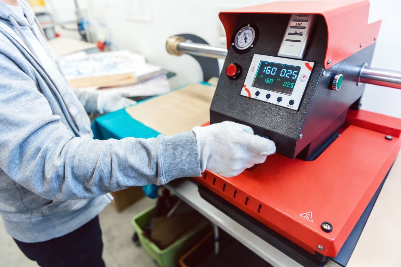 How to put patches on a jacket | jacket patch